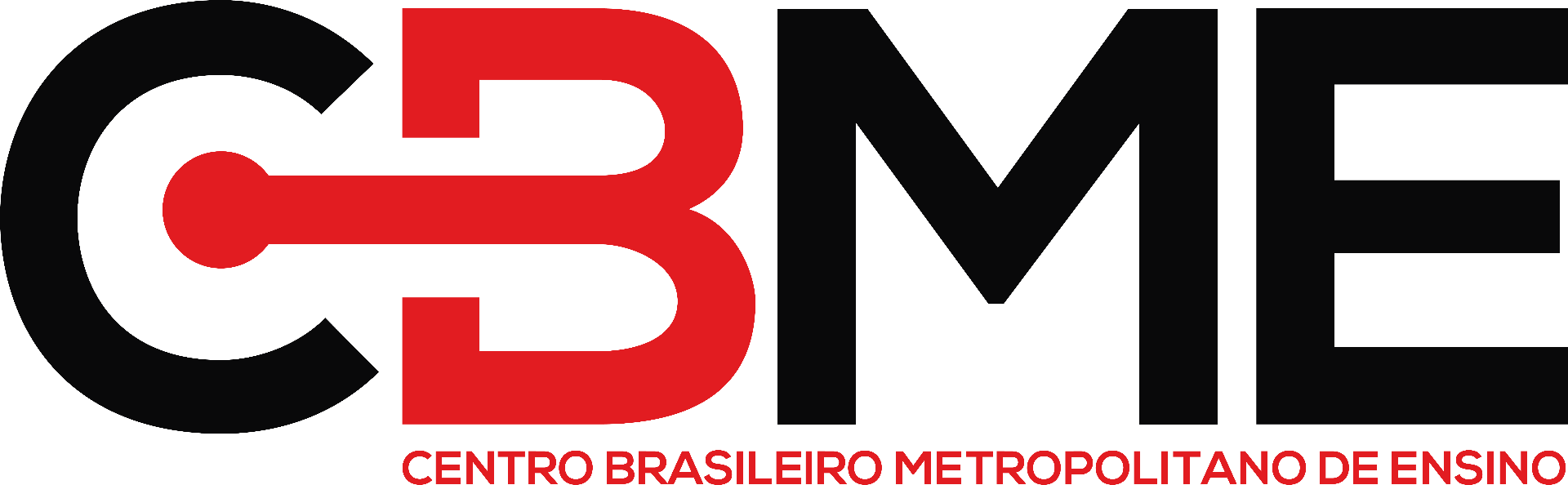 CBME - Centro Brasileiro Metropolitano de Ensino